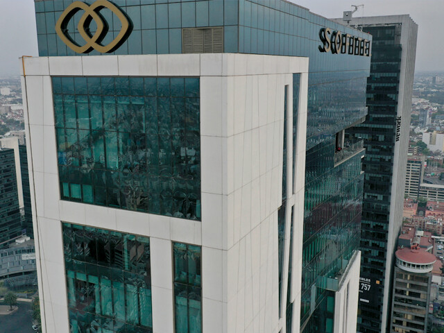 12 Stunning Hotel Exterior Designs You’re Sure to Love | Bostik Blog | Bostik USA | Bostik US